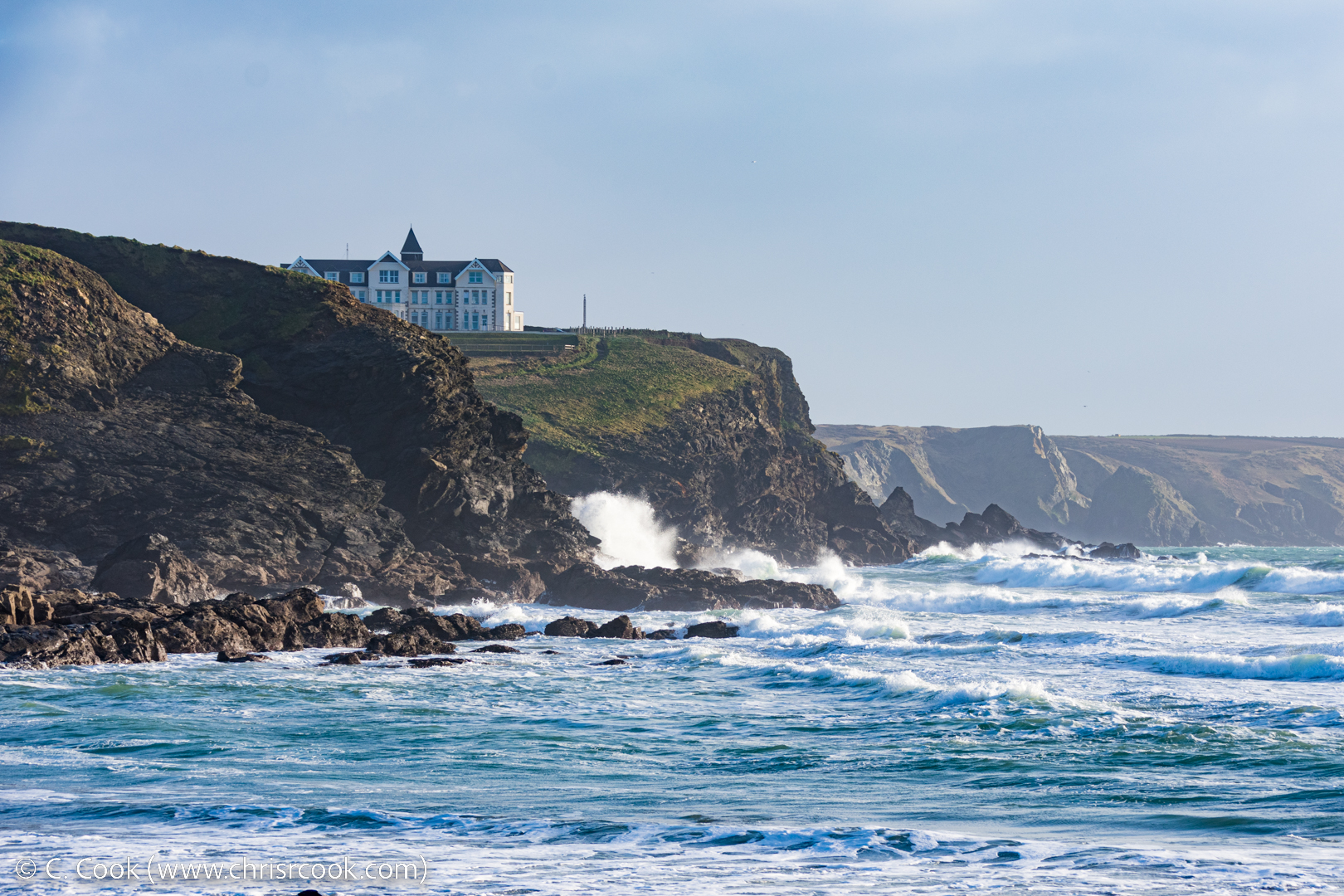 Cornwall-Spring-2022-64 – www.chrisrcook.com